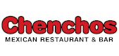Chenchos · Mexican Restaurant